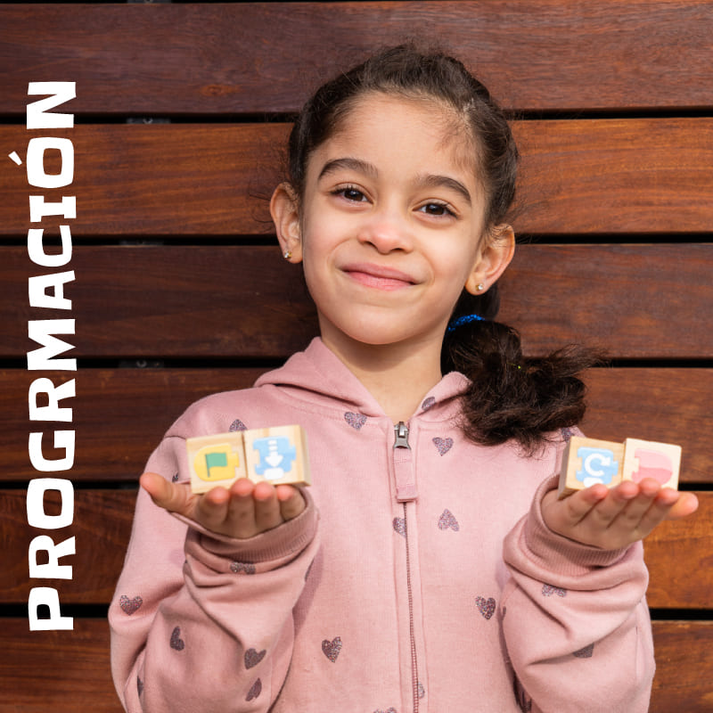 Pack de juegos STEAM para disfrutar el verano - WoWPlay – WoWplay