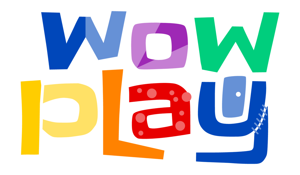 Conoce a 10 mujeres que han hecho historia con sus aportaciones a la c ...